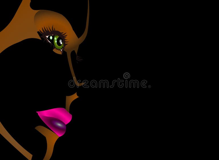 Ambiguous Background Stock Illustrations 848 Ambiguous Background