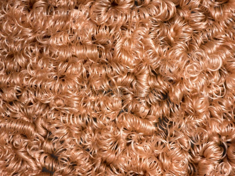 Ice Texture stock photo. Image of glacial, transparent - 29151282