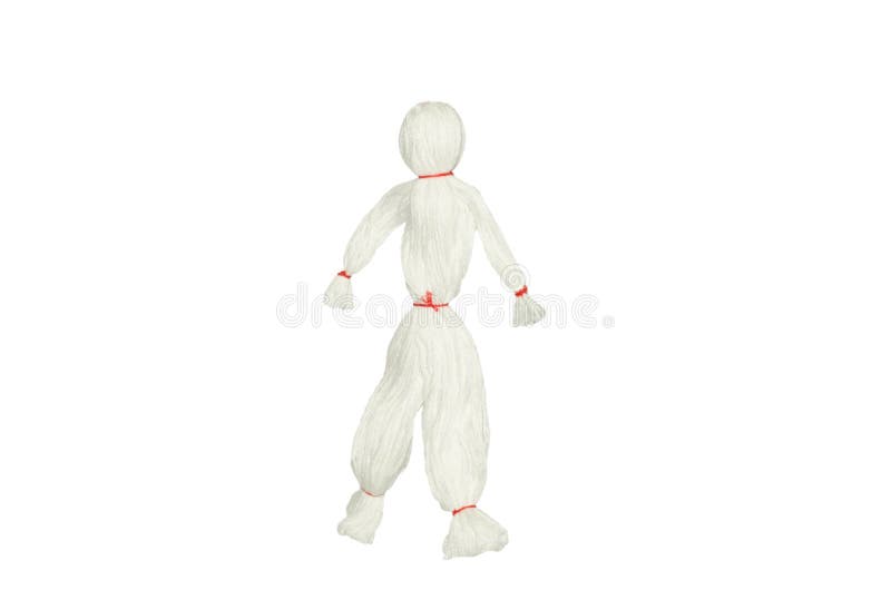 Doll rope stock image. Image of feelings, variation, face - 29113403
