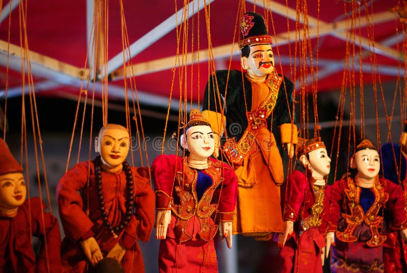 Doll rope stock image. Image of feelings, variation, face - 29113403