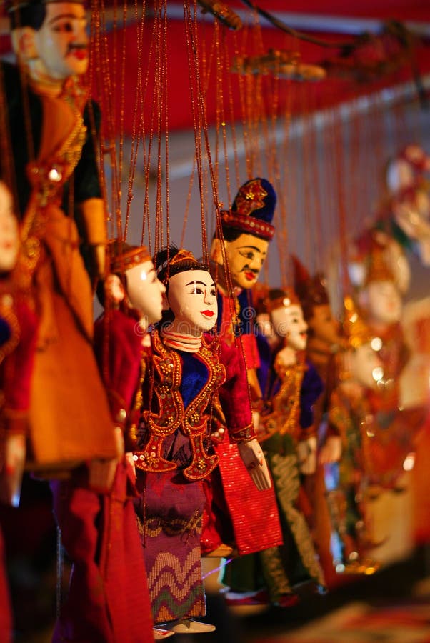 Doll rope stock image. Image of feelings, variation, face - 29113403