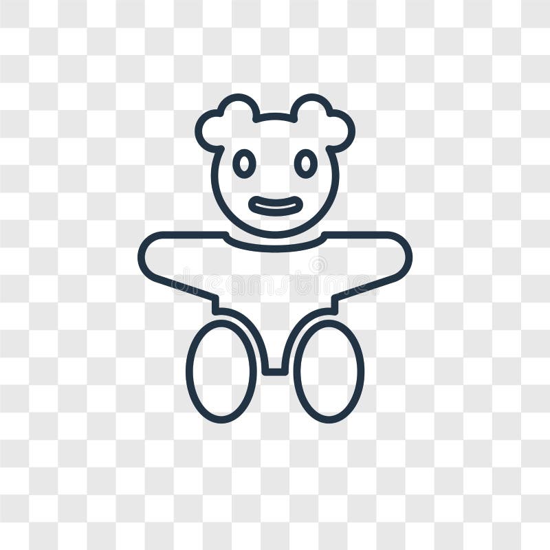 Doll Transparent Box Stock Illustrations – 106 Doll Transparent Box ...