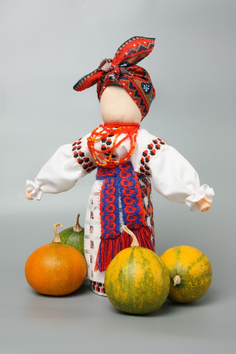 Russian Doll Gourd Stock Photos - Free & Royalty-Free Stock Photos from ...