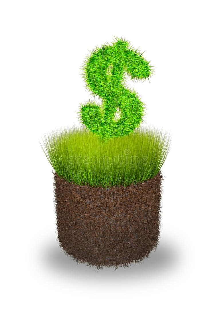 Dollar Sign Agriculture Stock Illustrations – 759 Dollar Sign ...