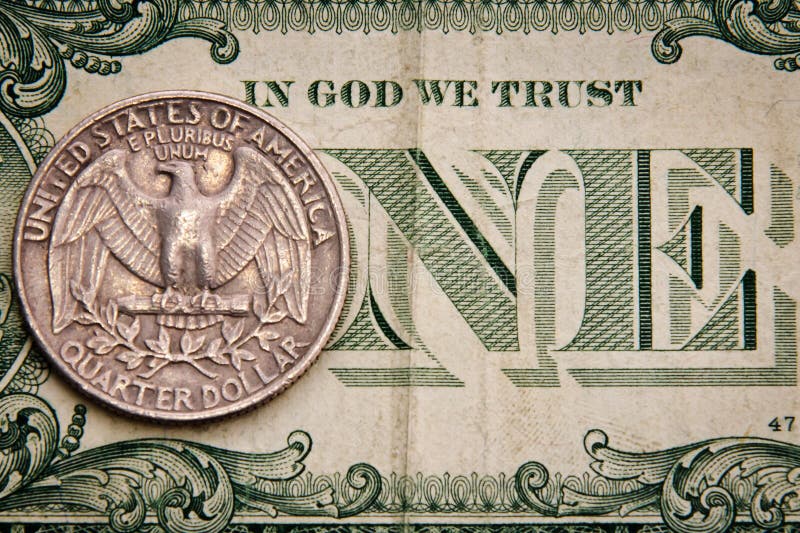 Dollar stock image. Image of paper, object, franklin - 22679687