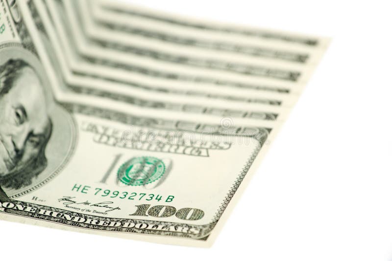 Dollar Abstract Background stock photo. Image of savings - 29727374