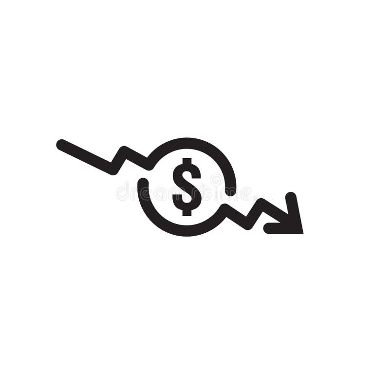 Low Cost Icon Stock Illustrations – 8,079 Low Cost Icon Stock ...