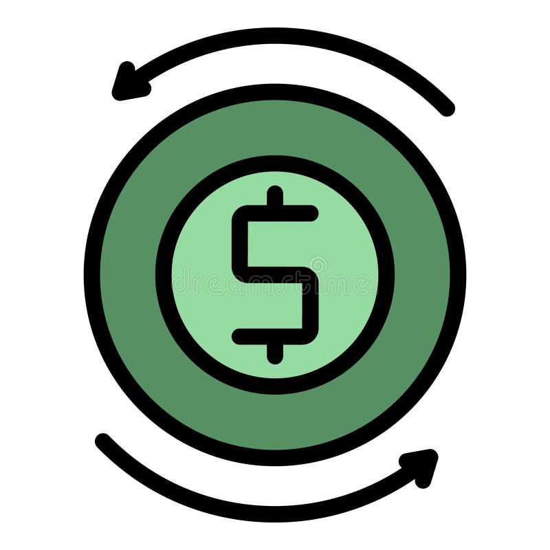 Arrows Convert Stock Illustrations – 1,295 Arrows Convert Stock ...