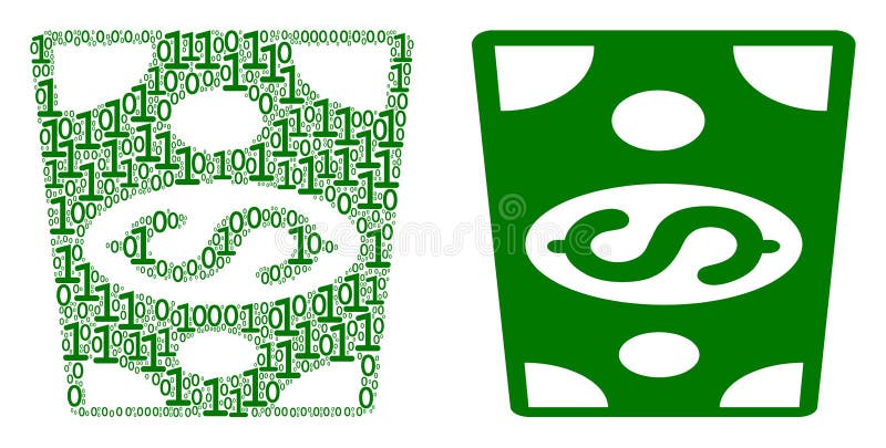 Balance Bill Zero Stock Illustrations – 8 Balance Bill Zero Stock ...