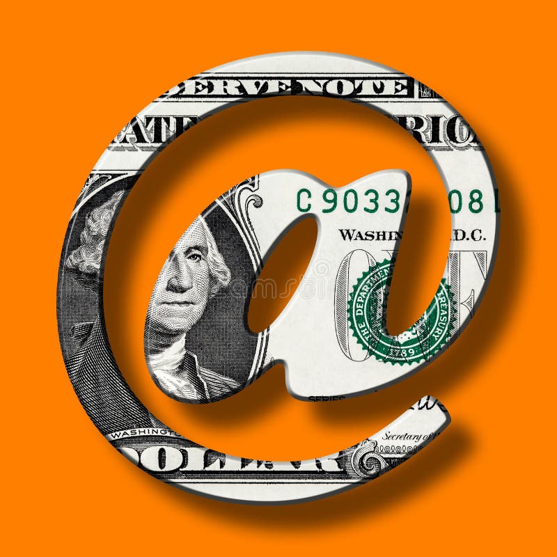 Cash cow stock image. Image of bank, finance, idiom, payback - 19732693