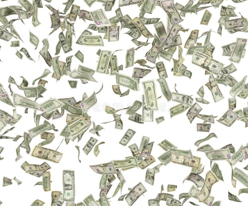 5,980 Banknote Falling Stock Photos - Free & Royalty-Free Stock Photos ...