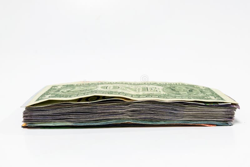 198 Dollar Frame Ten Stock Photos - Free & Royalty-Free Stock Photos ...