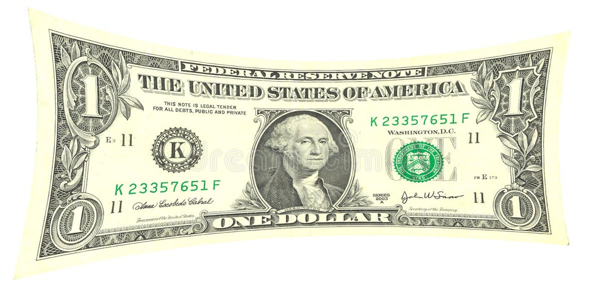 Single Bill Stock Illustrations – 4,815 Single Bill Stock Illustrations ...