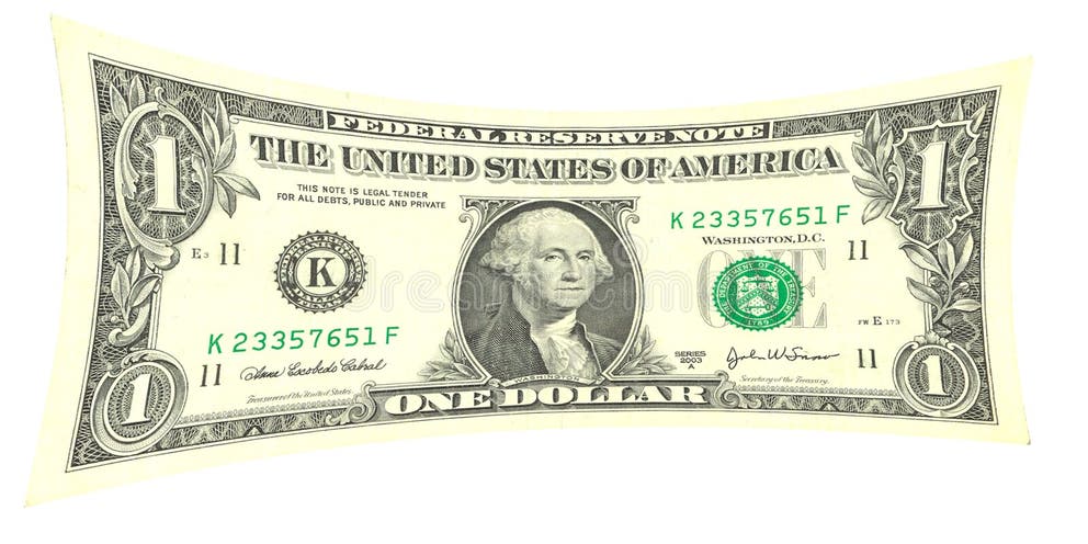 Single Bill Stock Illustrations – 4,815 Single Bill Stock Illustrations ...