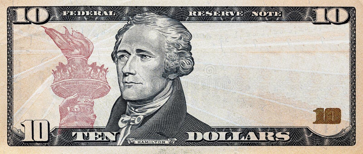2,442 10 Dollar Bill Stock Photos - Free & Royalty-Free Stock Photos ...