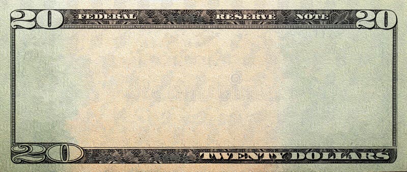 38+ Empty dollar bill Free Stock Photos - StockFreeImages