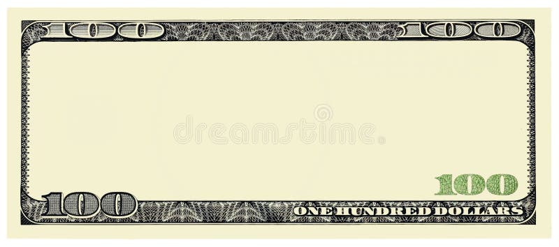 34+ Dollar bill frame Free Stock Photos - StockFreeImages