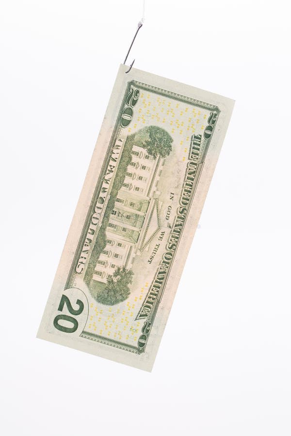 209 Dollar Bill Hook Stock Photos - Free & Royalty-Free Stock Photos ...