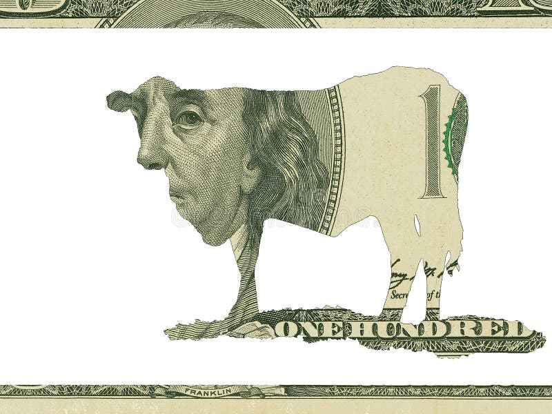 Cow Clipart Border Stock Photos - Free & Royalty-Free Stock Photos from ...