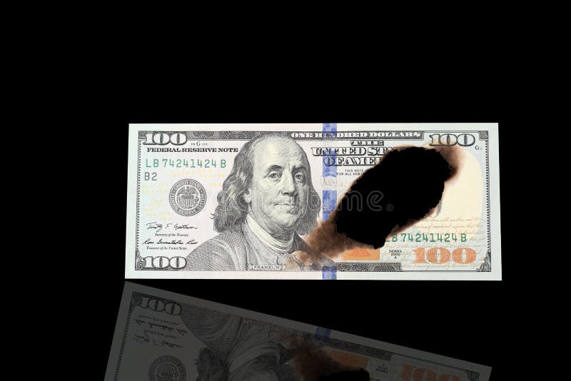 Money Fading Background Stock Photos - Free & Royalty-Free Stock Photos ...