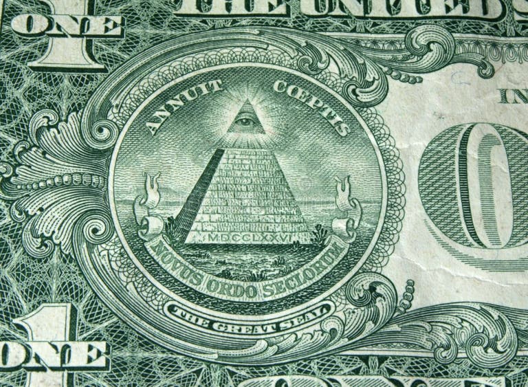 796 Dollar Bill Pyramid Stock Photos - Free & Royalty-Free Stock Photos ...