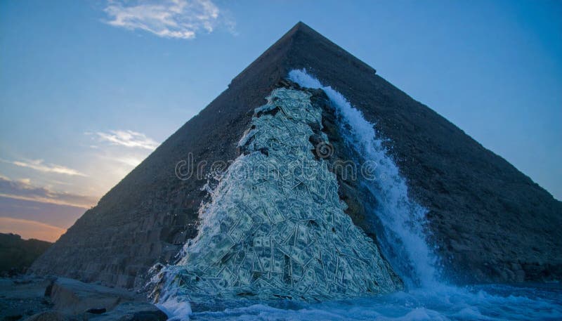 417 Money Flow Structure Stock Photos - Free & Royalty-Free Stock ...