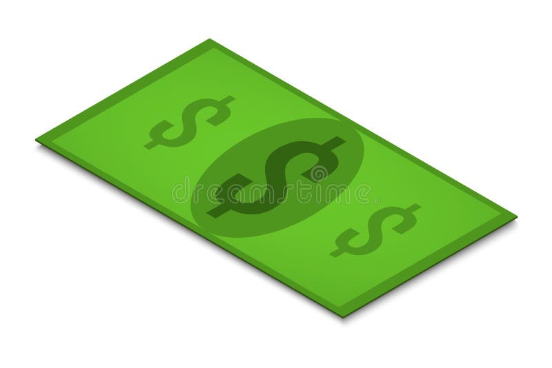 Big Billet Stock Illustrations – 232 Big Billet Stock Illustrations ...