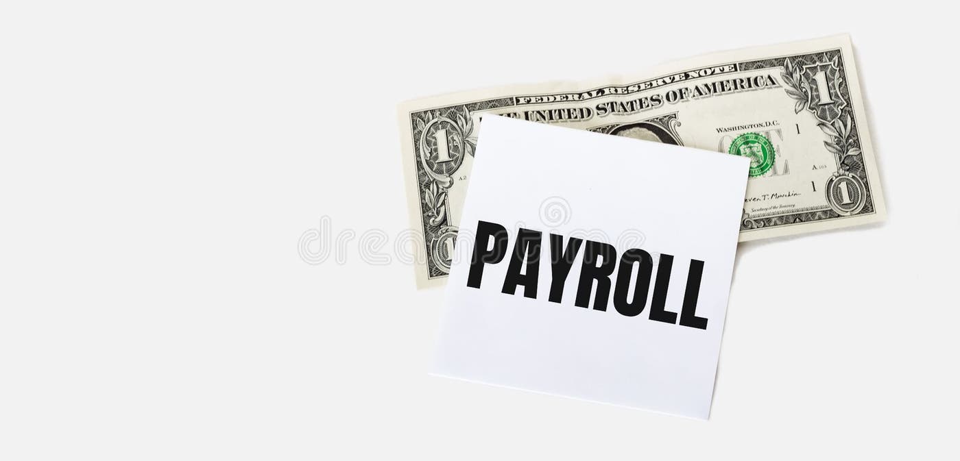 110 Payroll Leader Stock Photos - Free & Royalty-Free Stock Photos from ...