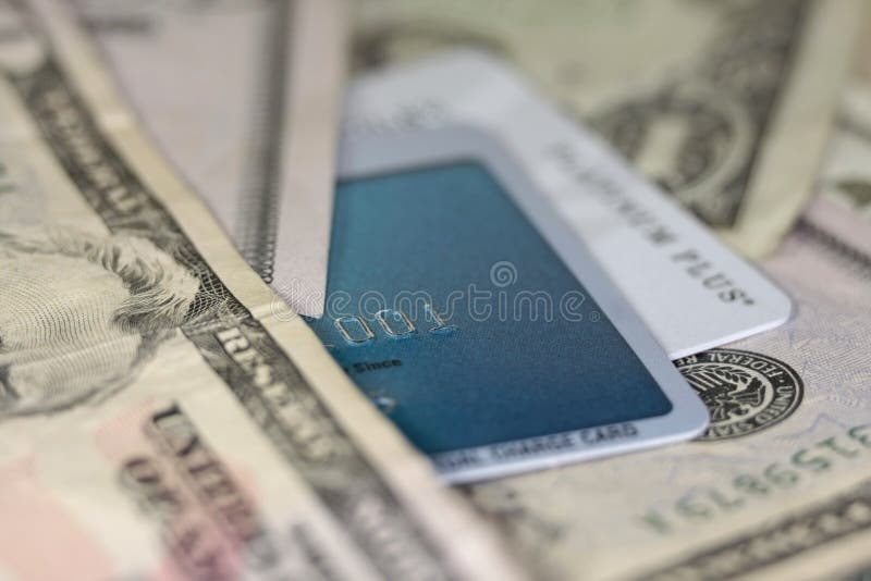 Money stock photo. Image of debit, economy, online, design - 117778684
