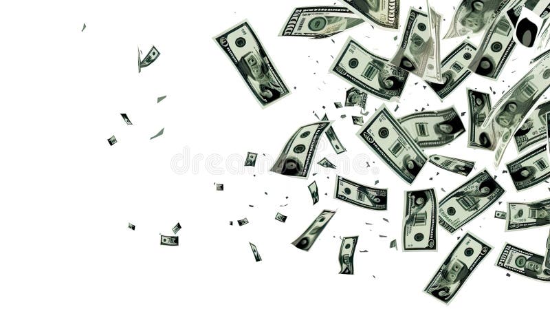 Raining Hundred Stock Illustrations – 135 Raining Hundred Stock ...