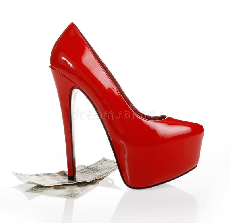 753 Under Woman Shoe Stock Photos - Free & Royalty-Free Stock Photos ...