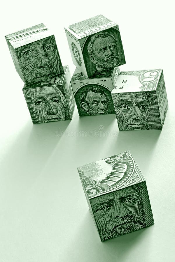 Antique Scale stock photo. Image of scale, cutout, fashioned - 2241858