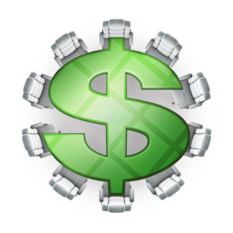 Boardroom Symbol Stock Illustrations – 1,514 Boardroom Symbol Stock ...