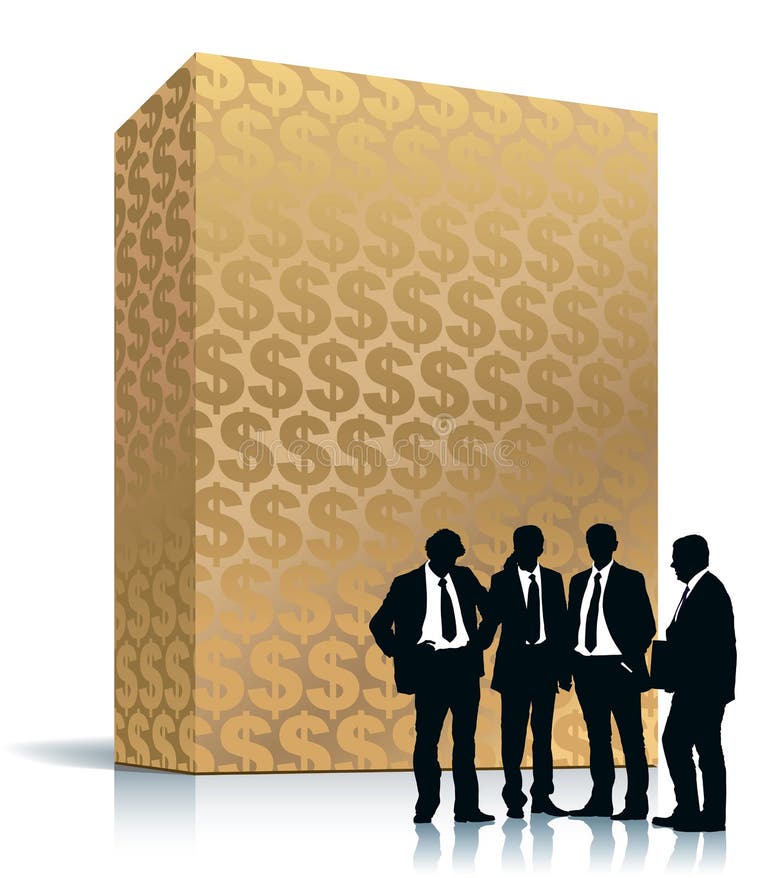 Rich Box Stock Illustrations – 42,306 Rich Box Stock Illustrations ...