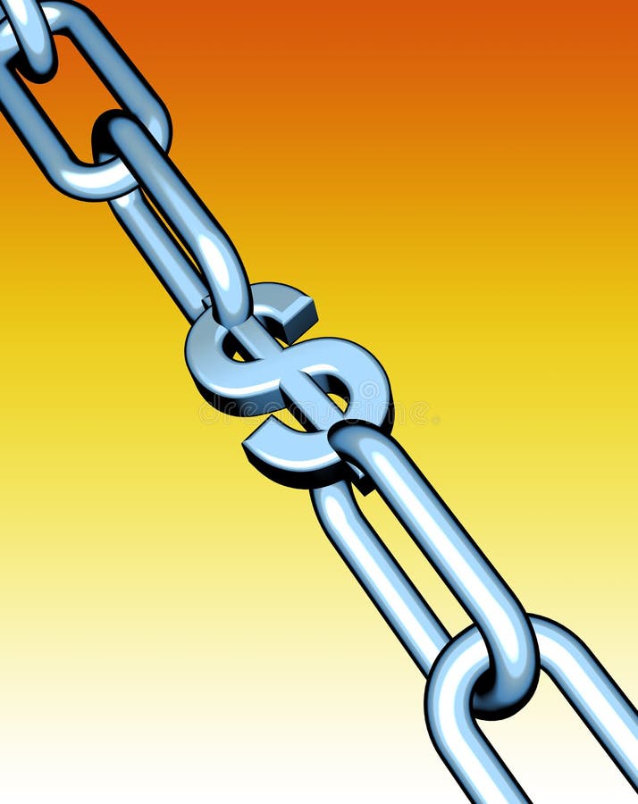 68+ Dollar chain Free Stock Photos - StockFreeImages