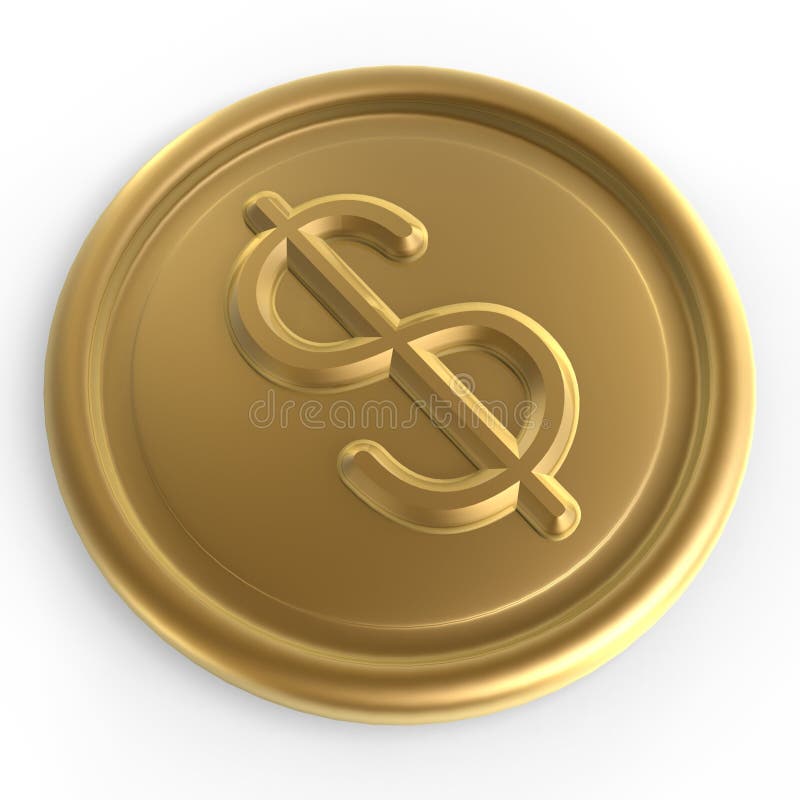 Chip Finance Stock Illustrations – 29,052 Chip Finance Stock ...