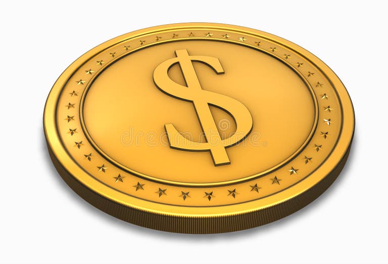 Coin Gradient Stock Illustrations – 10,631 Coin Gradient Stock ...