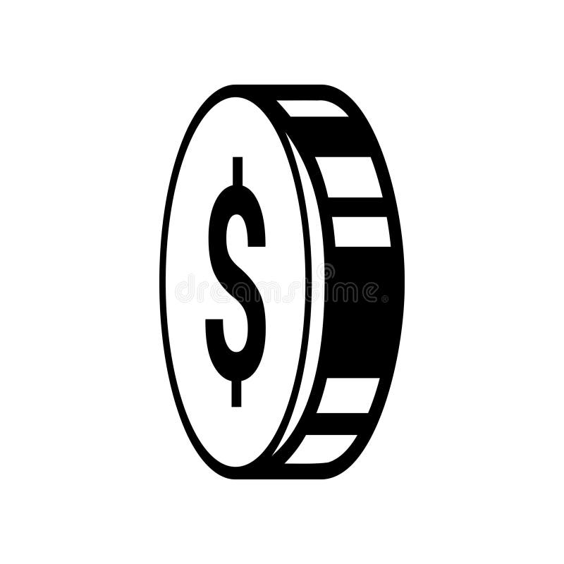 Money Exchange Logo Template, Currency Exchange Vector Design, Exchange ...