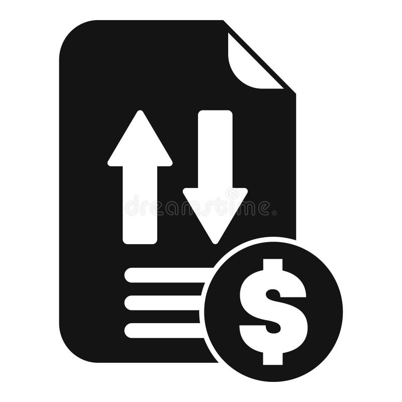 Transactions Arrows Stock Illustrations – 248 Transactions Arrows Stock ...