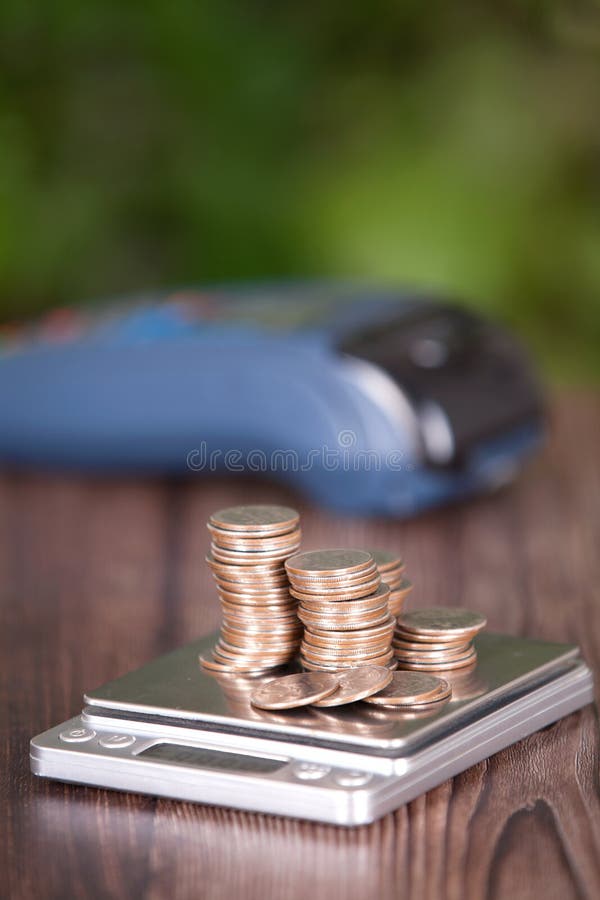 6,004 Pos Machine Stock Photos - Free & Royalty-Free Stock Photos from ...