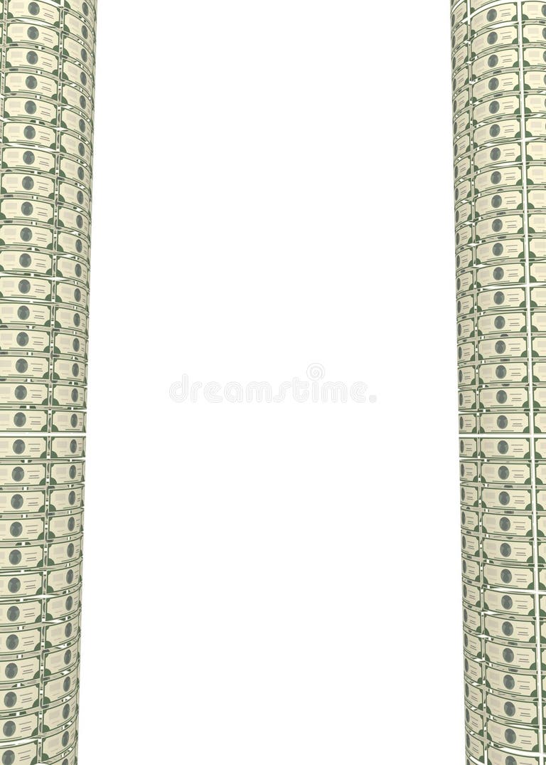 Dollar Borders Stock Illustrations – 1,154 Dollar Borders Stock ...