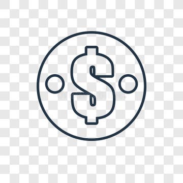 Financial Transparency Icon Stock Illustrations – 1,904 Financial ...