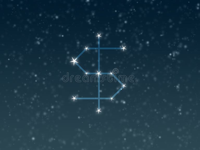 Dollar Infinity Stock Illustrations – 360 Dollar Infinity Stock ...