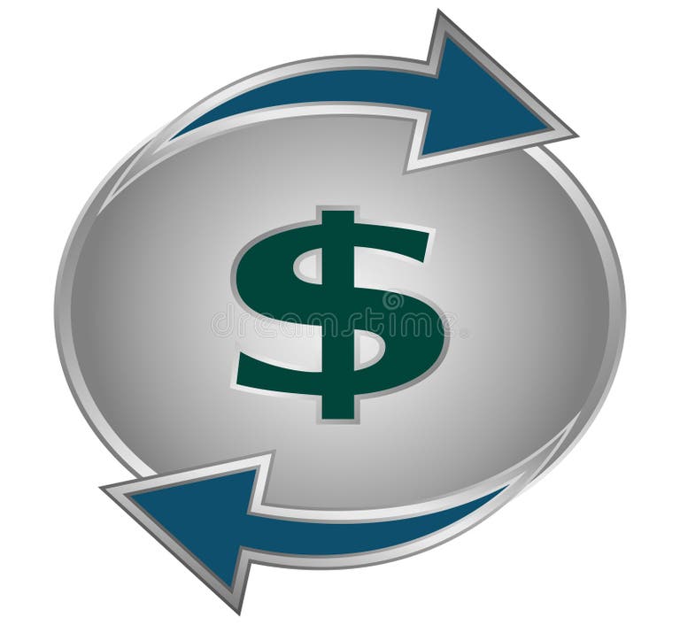 Conversion Symbol Stock Illustrations – 14,279 Conversion Symbol Stock ...