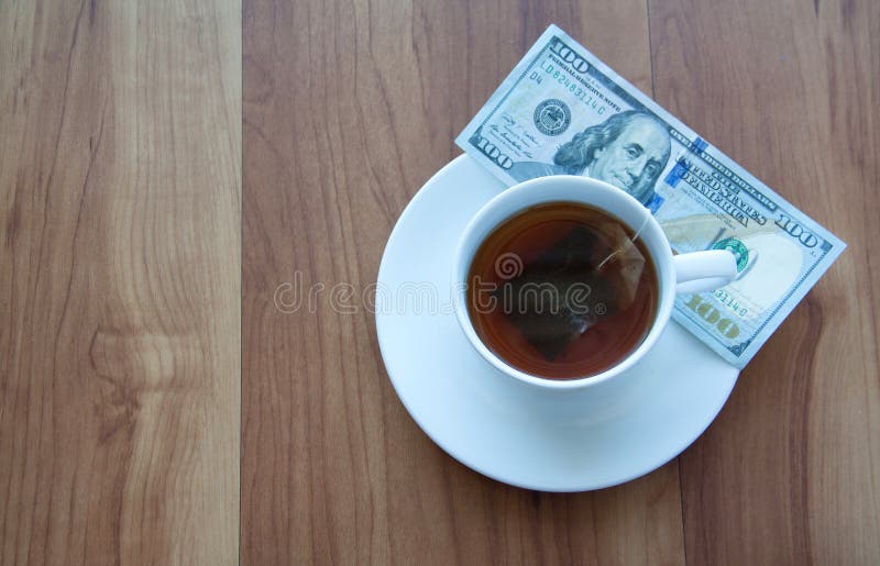 Dollar stock image. Image of exchange, foreign, dollar - 140762833