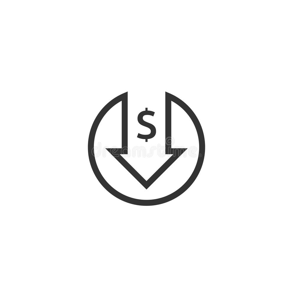 Reduction Symbol Stock Illustrations – 38,633 Reduction Symbol Stock ...