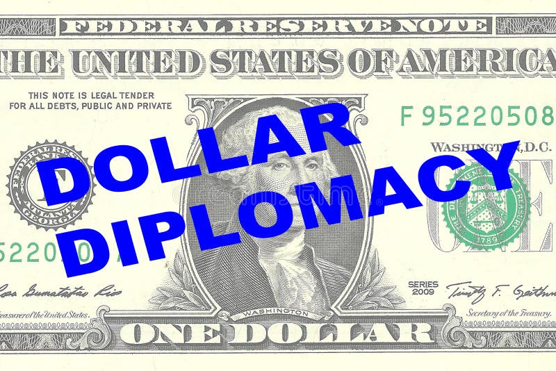 Diplomacy Stock Illustrations – 42,264 Diplomacy Stock Illustrations ...