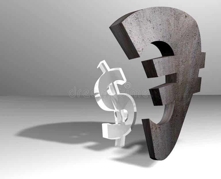 Weak Dollar Stock Illustrations – 271 Weak Dollar Stock Illustrations ...