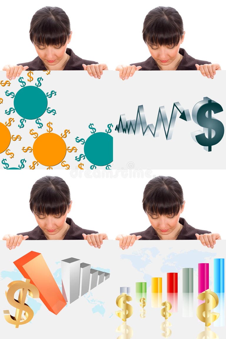 103 Female Evolution Chart Stock Photos - Free & Royalty-Free Stock ...