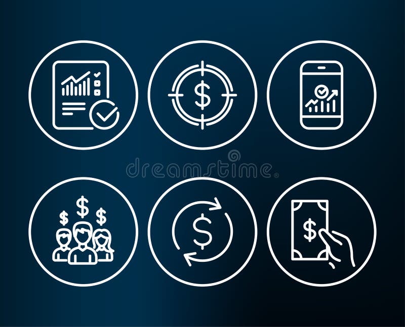 Checked Banking Stock Illustrations – 298 Checked Banking Stock ...